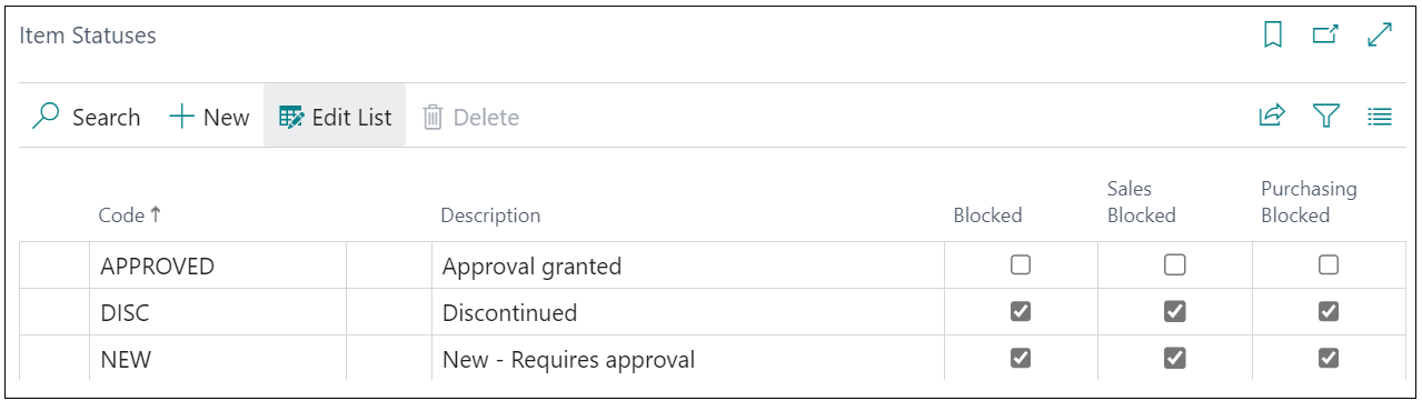 Clever Dynamics - Setup